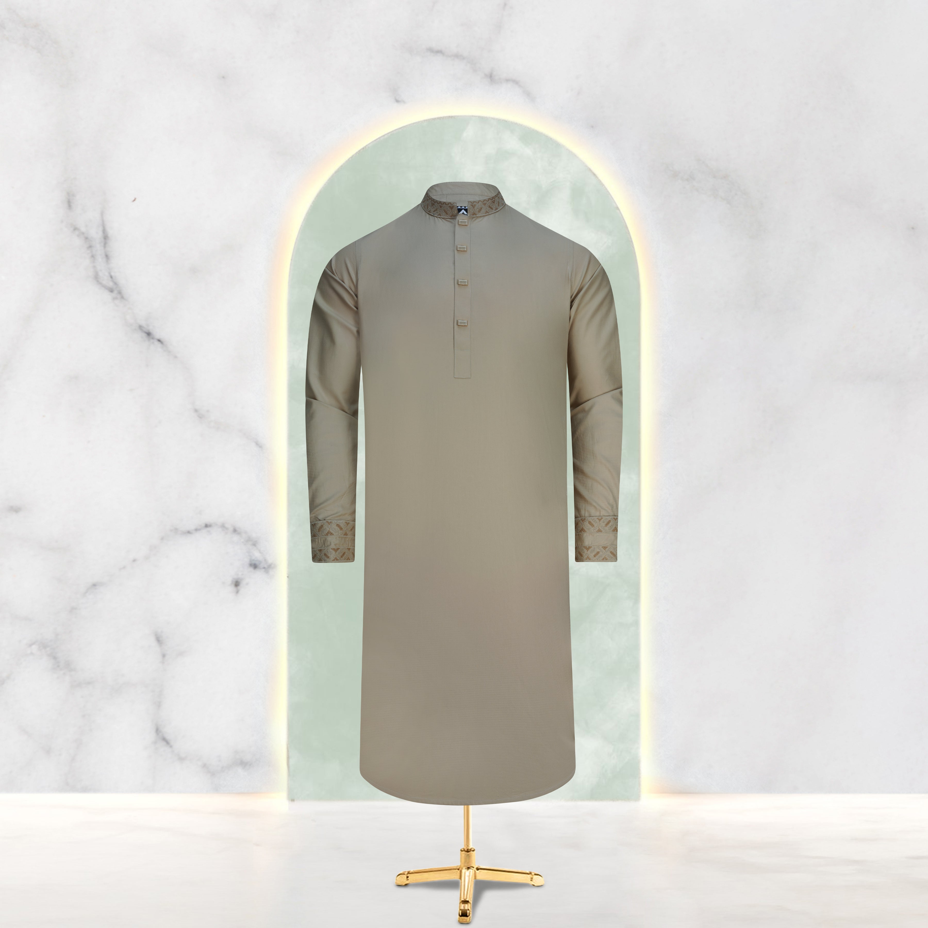 Arc Inc. – Elevate Your Wardrobe with Premium Men's Clothing