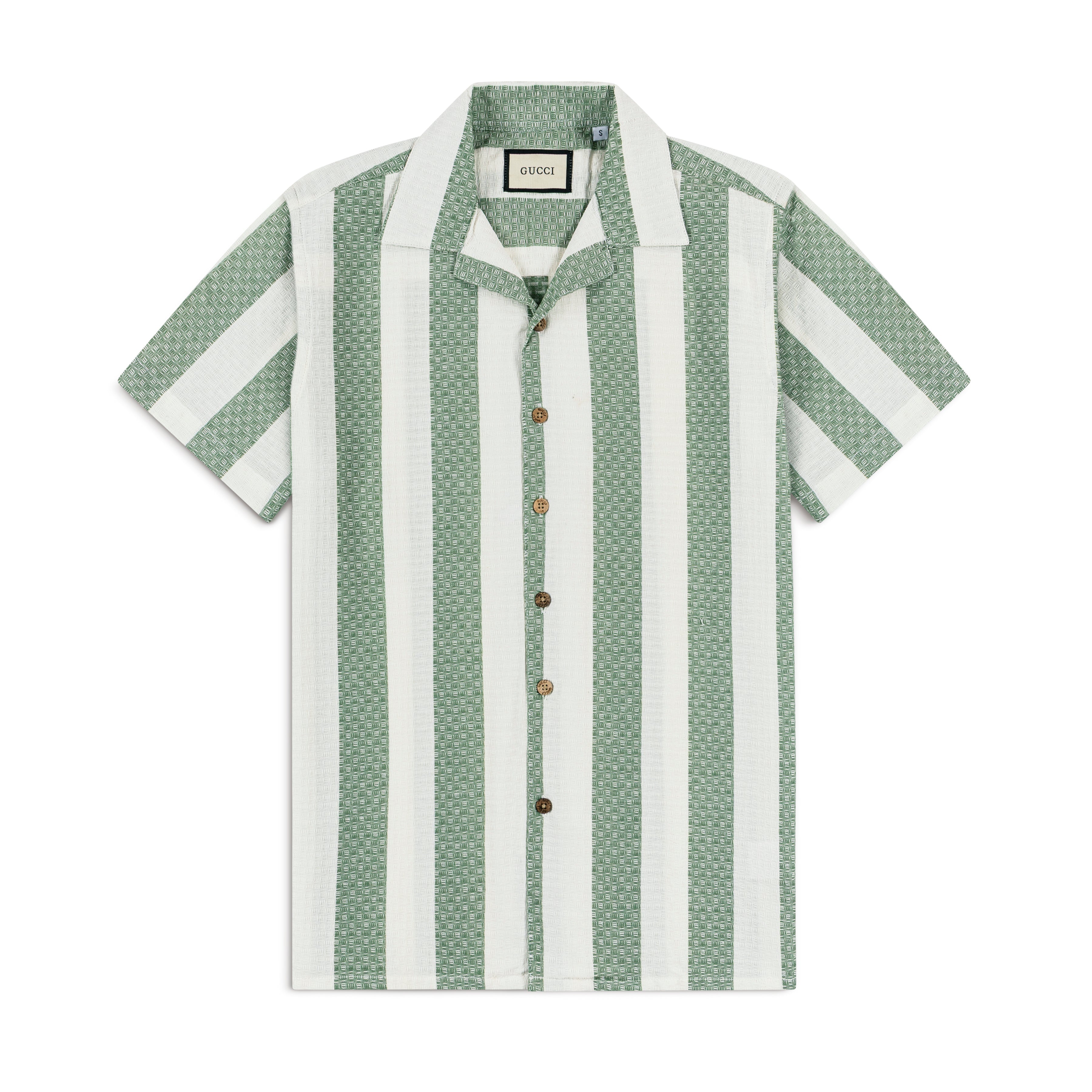 Arc Inc. – Elevate Your Wardrobe with Premium Men's Clothing