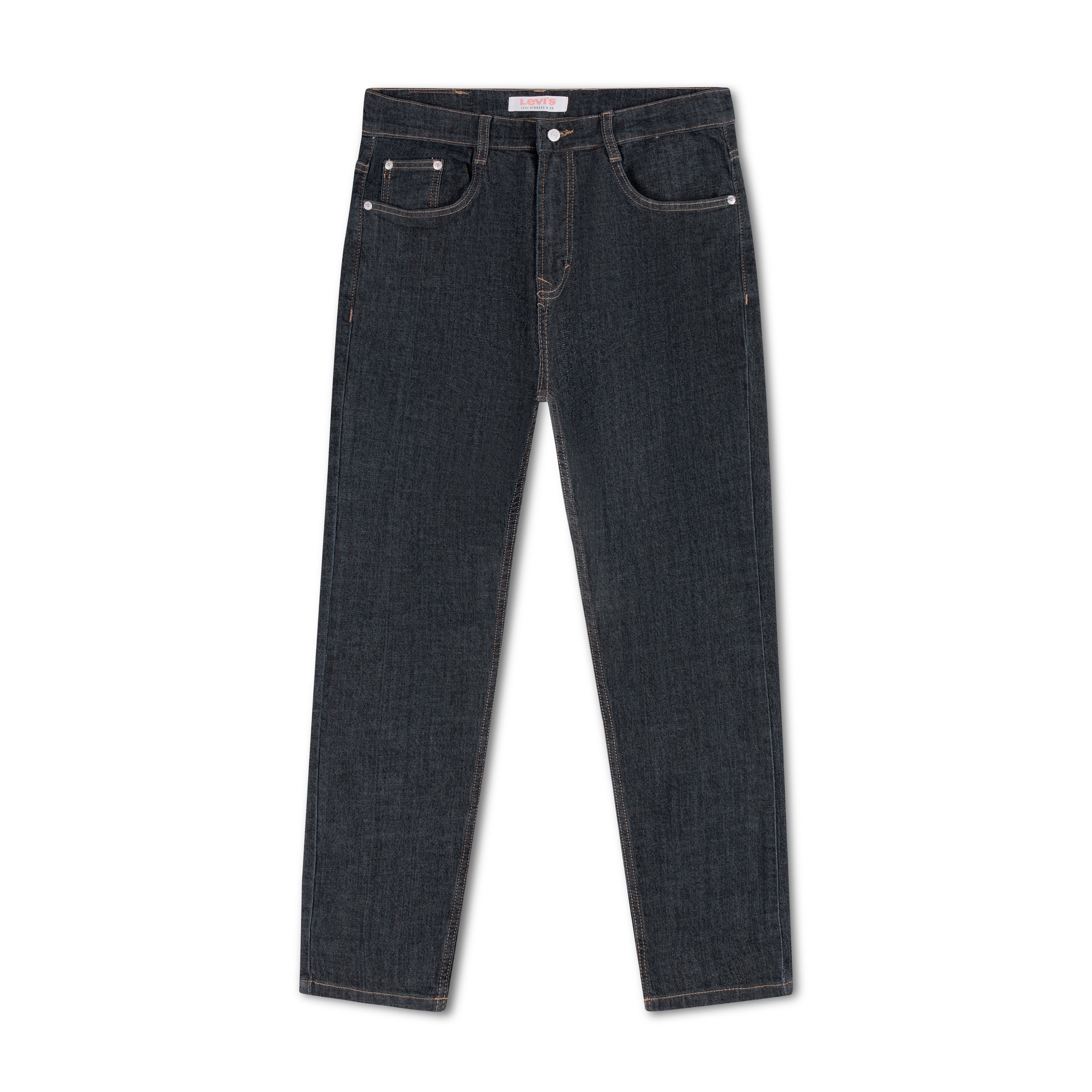 Denim Jeans Pant – Page 2 – Arc Inc.