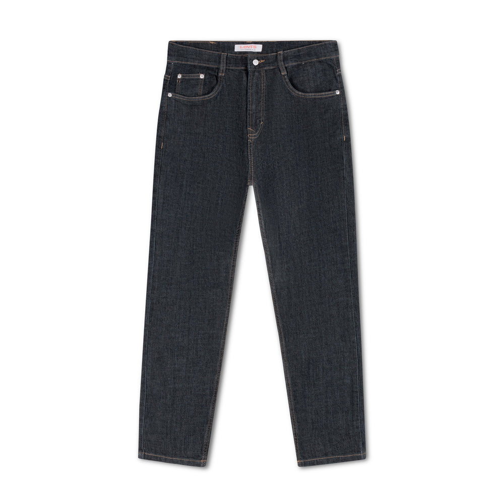 Arc Inc. – Elevate Your Wardrobe with Premium Men's Clothing
