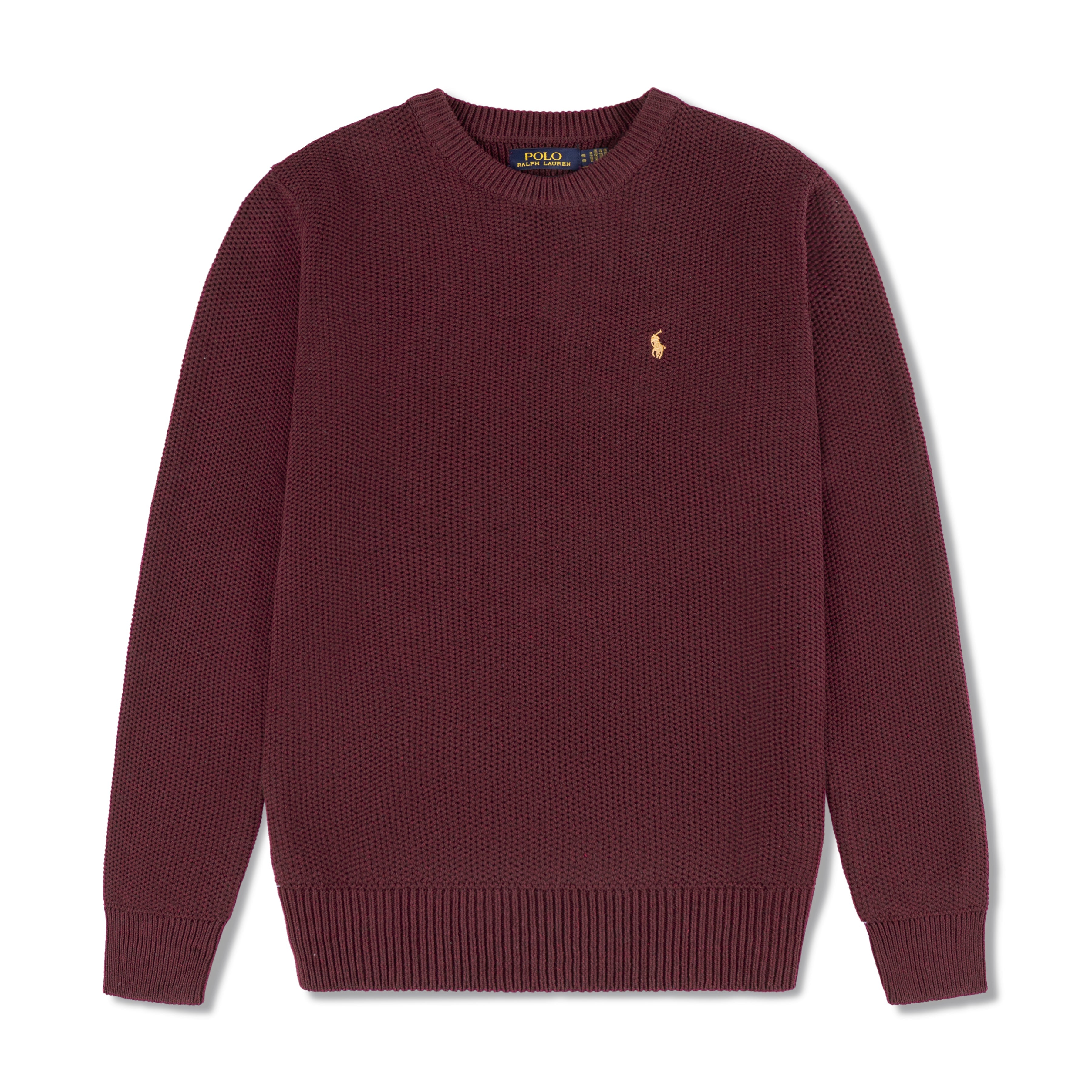 Arc Inc. – Elevate Your Wardrobe with Premium Men's Clothing