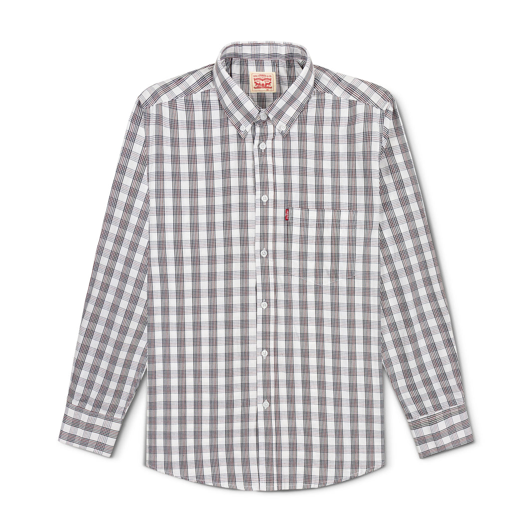 Casual Shirt – Arc Inc.