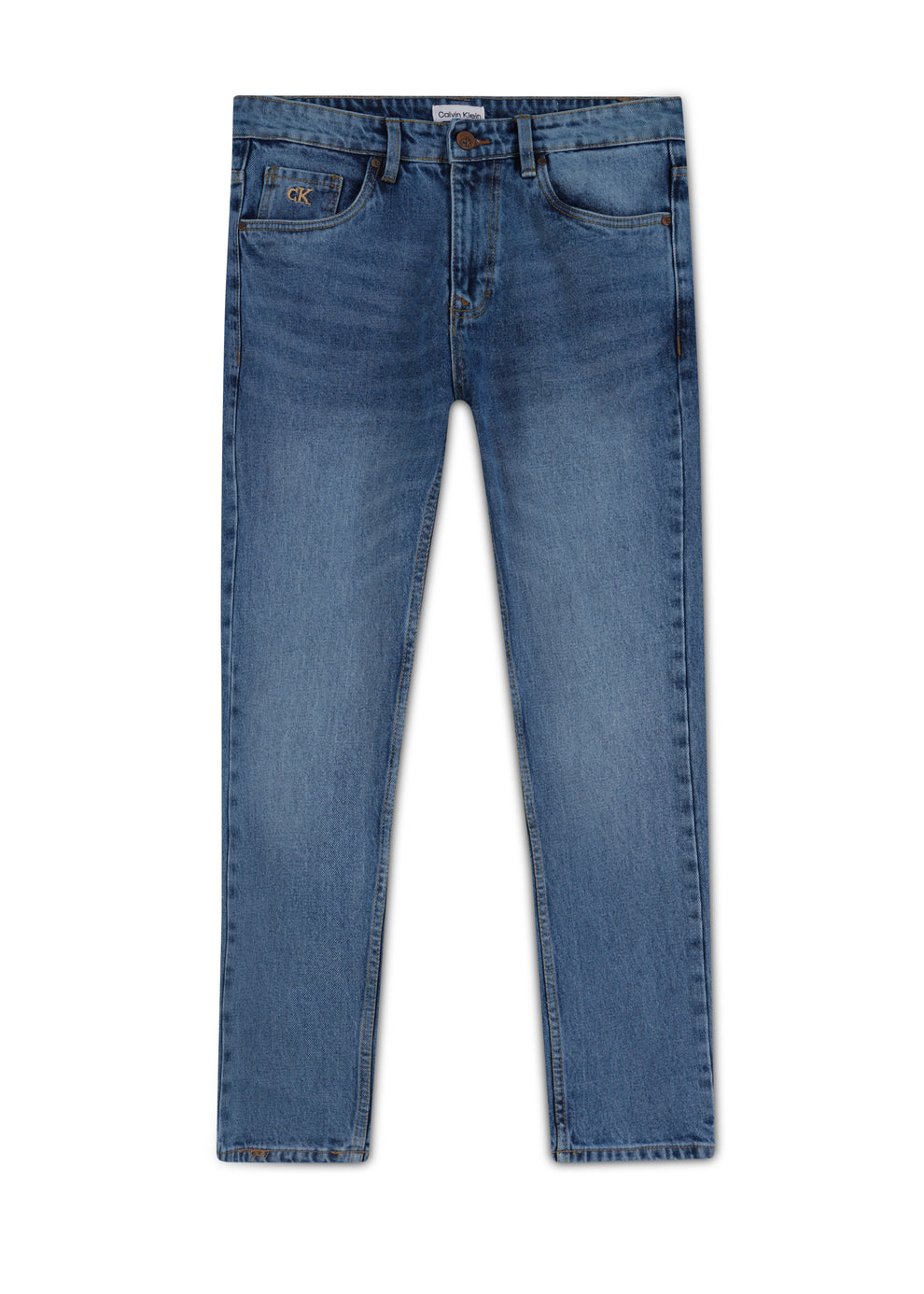 CKDP-15 Denim Pant – Arc Inc.