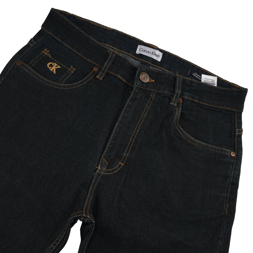 CKDP-16 Denim Pant – Arc Inc.