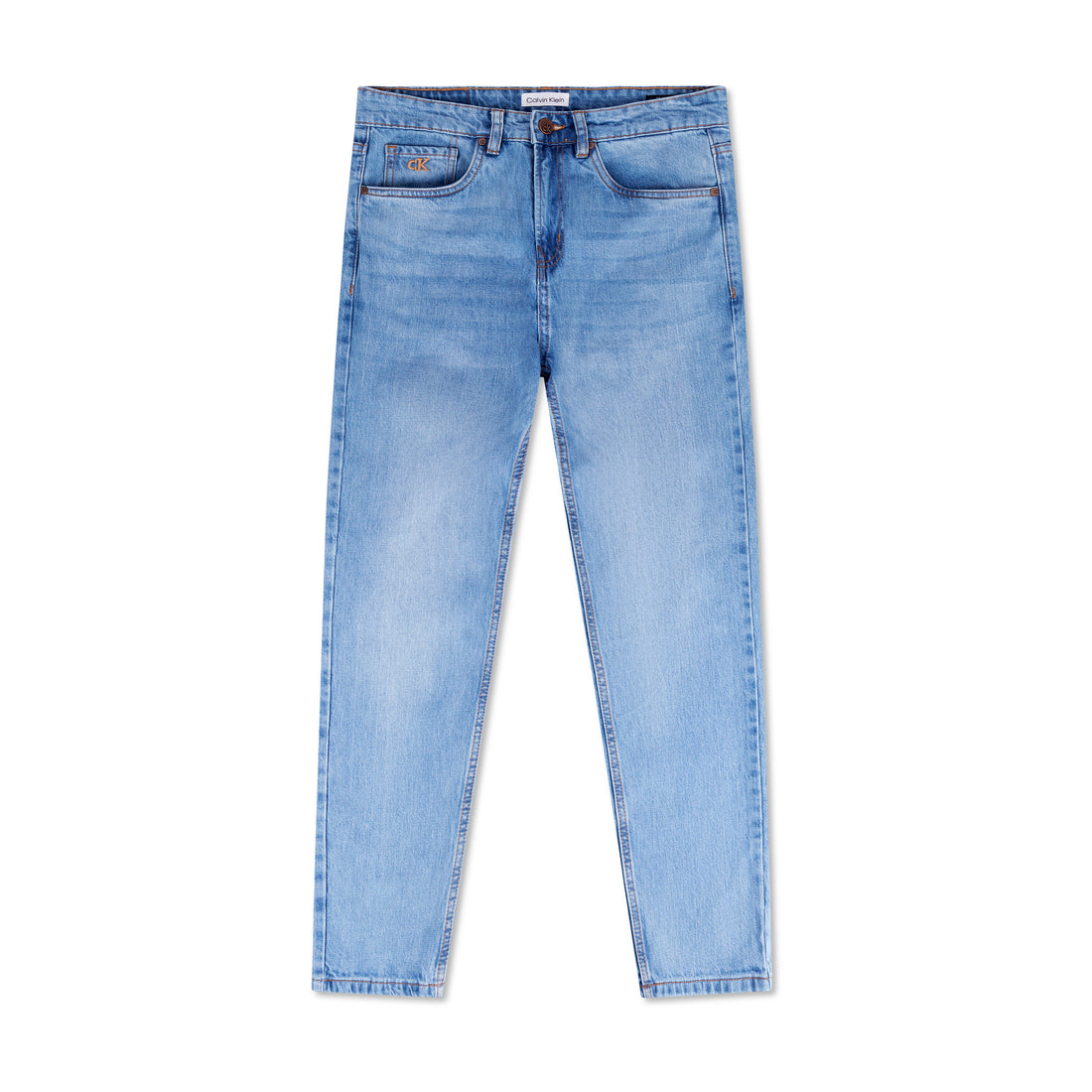 CKDP-20 Denim Pant – Arc Inc.