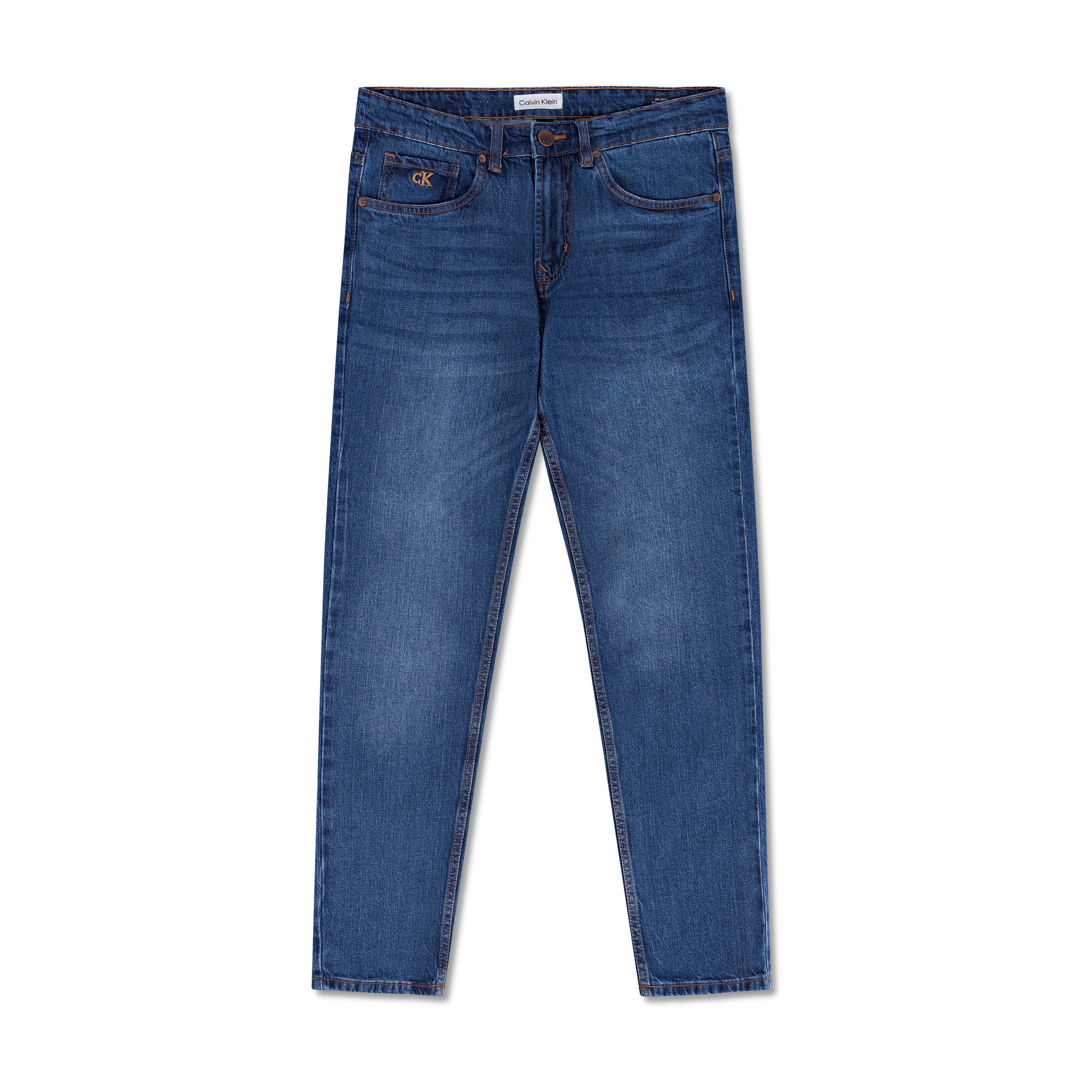 CKDP-21 Denim Pant – Arc Inc.