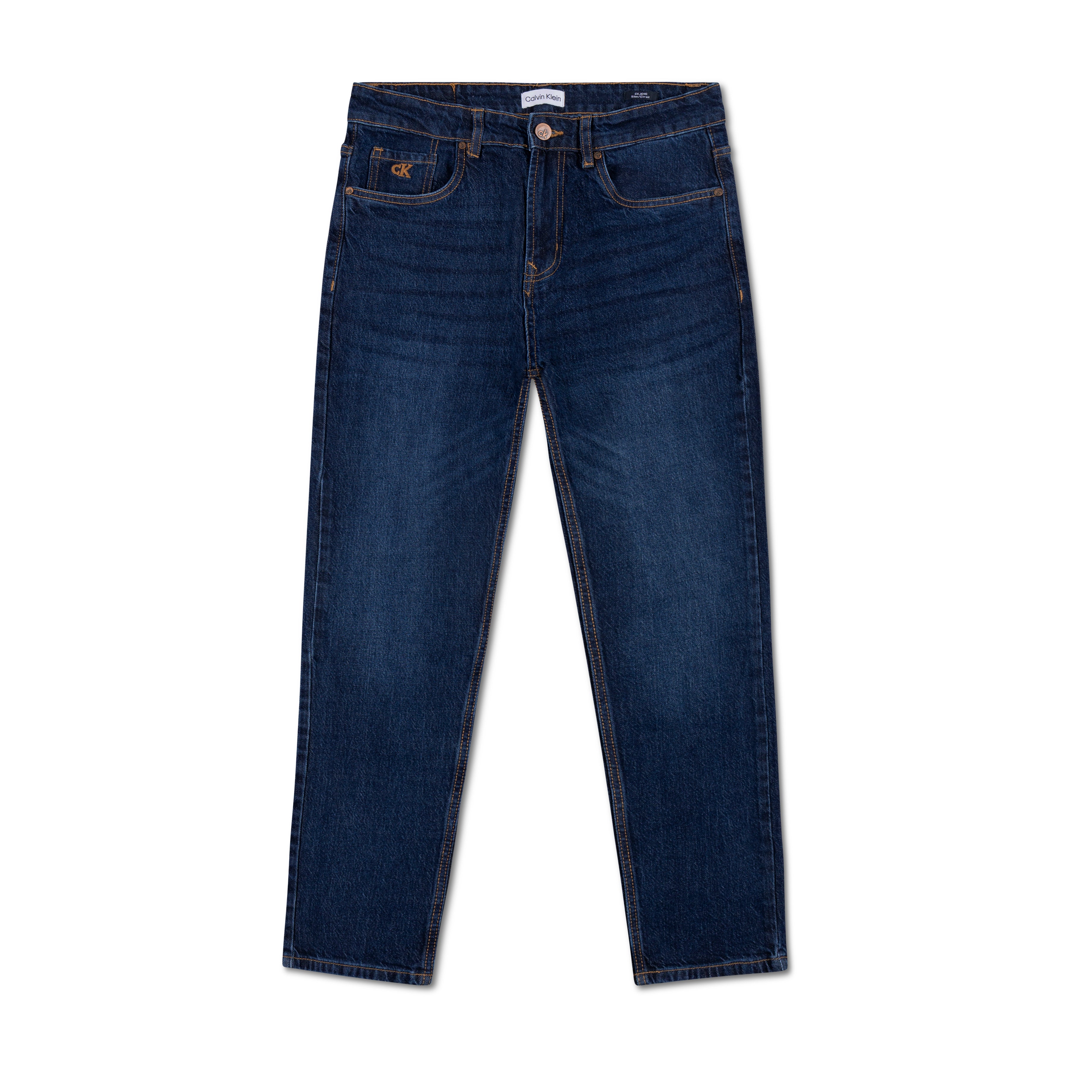 CKDP-23 Denim Pant – Arc Inc.