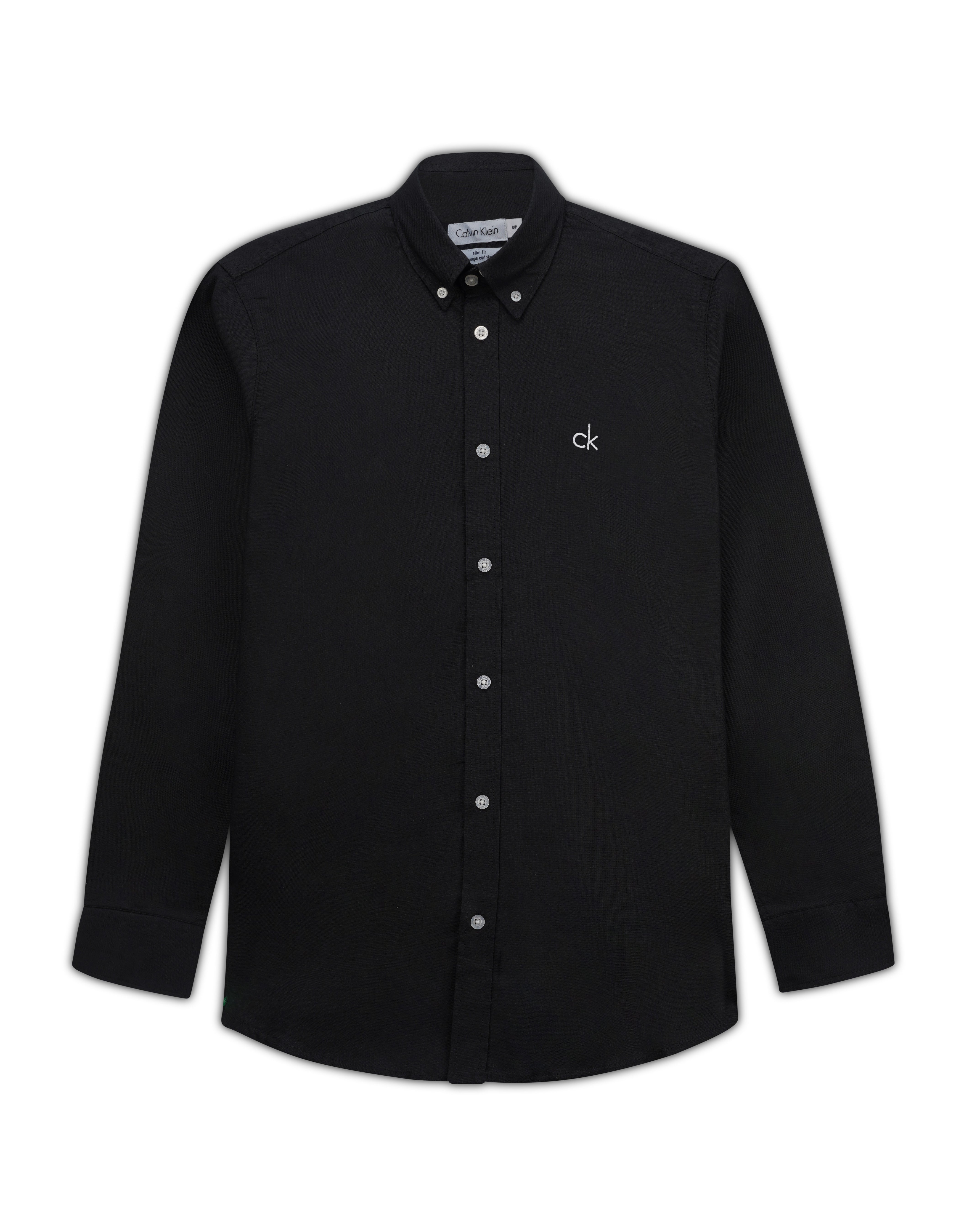 CKFS-16 Semi Formal Shirt – Arc Inc.