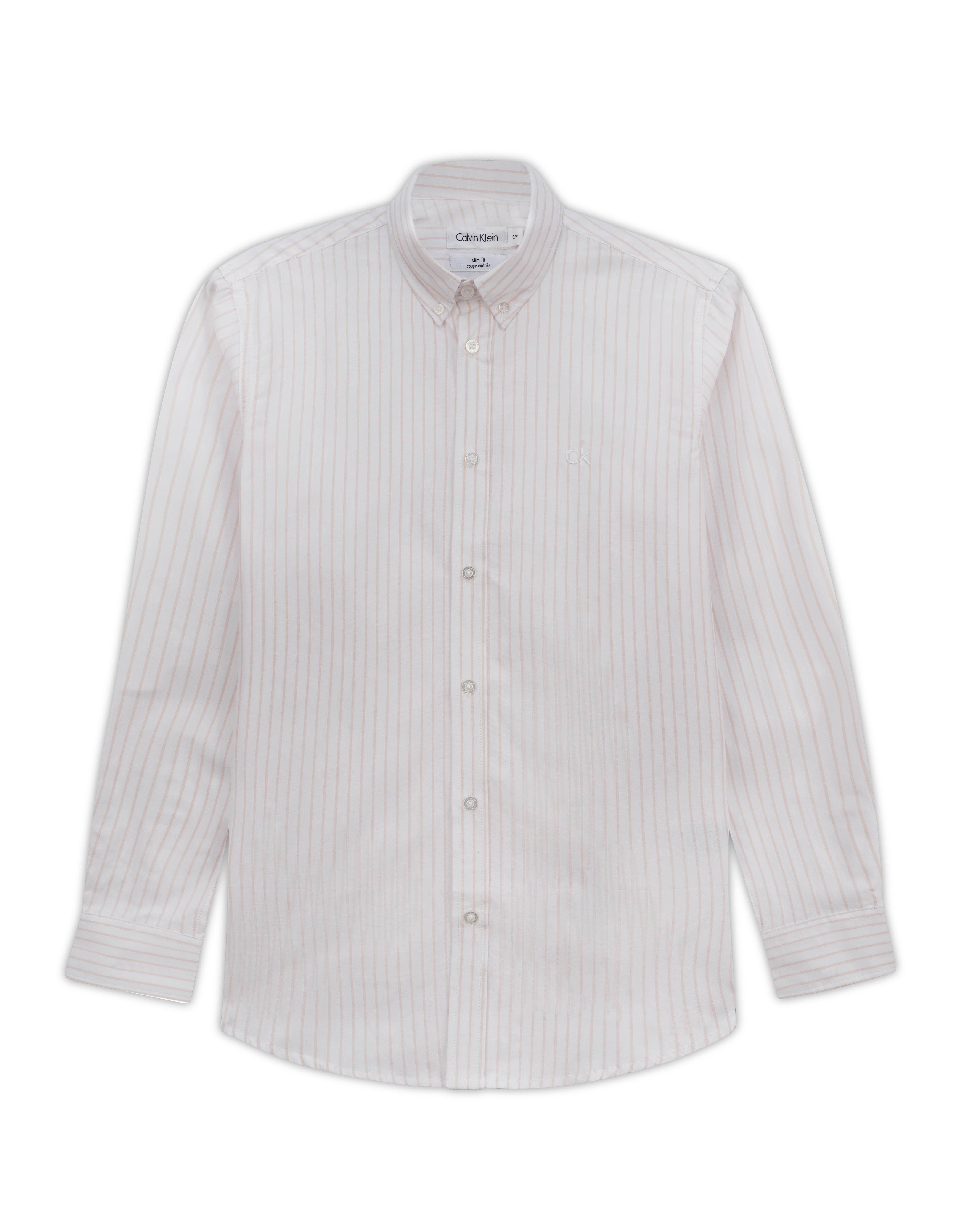 CKFS-20 Semi Formal Shirt – Arc Inc.