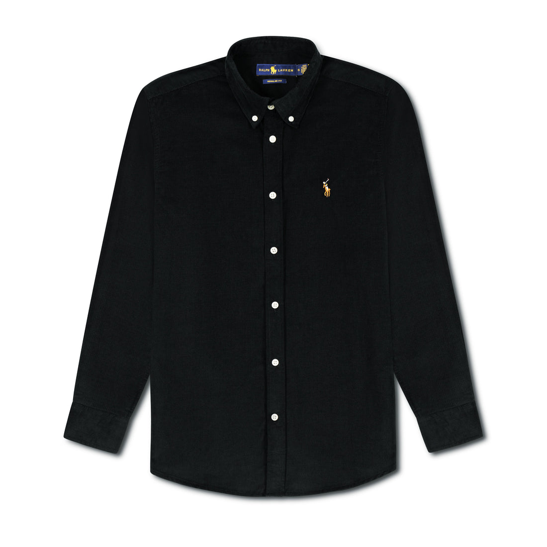 Corduroy Shirt CS-13 – Arc Inc.