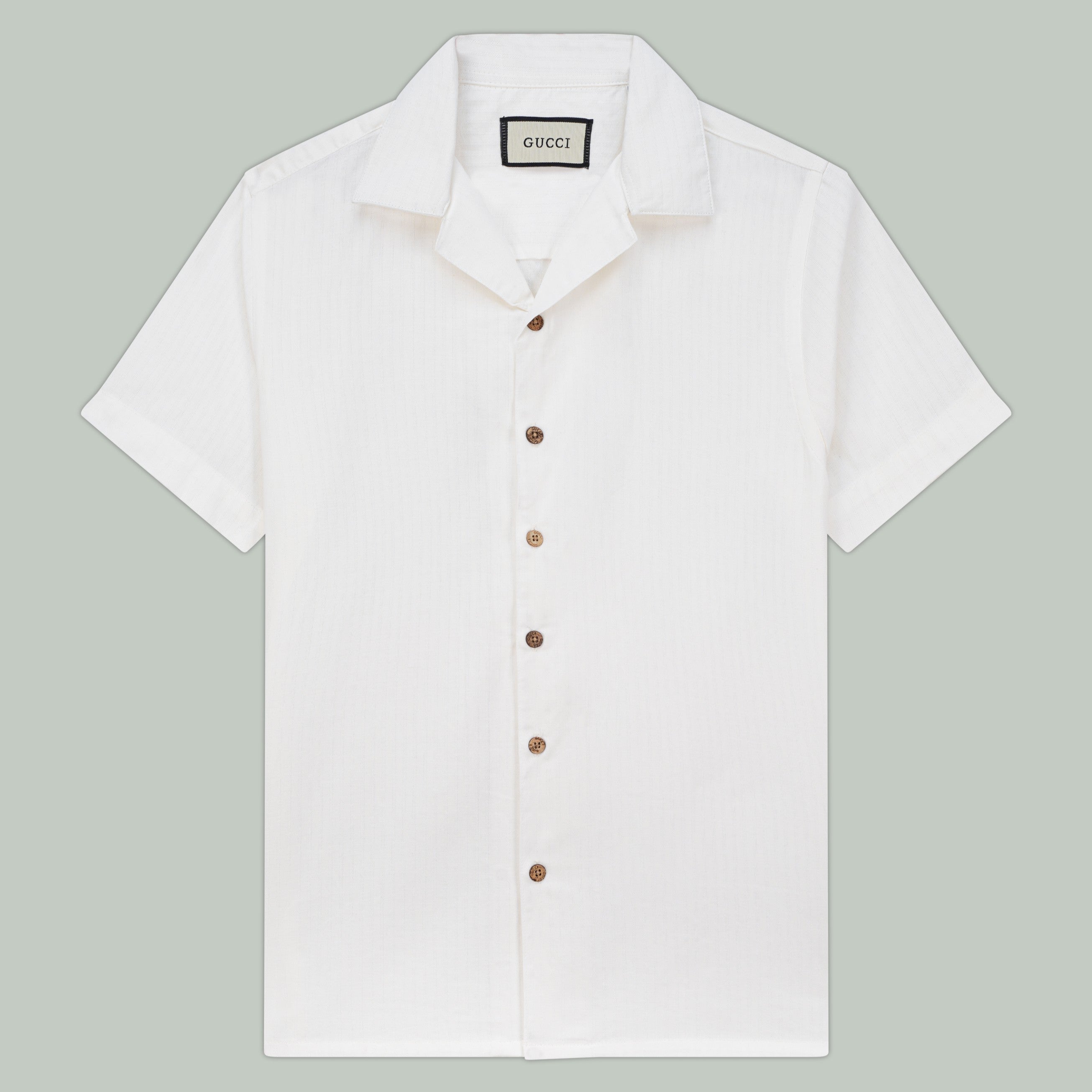 Half Shirt – Page 2 – Arc Inc.
