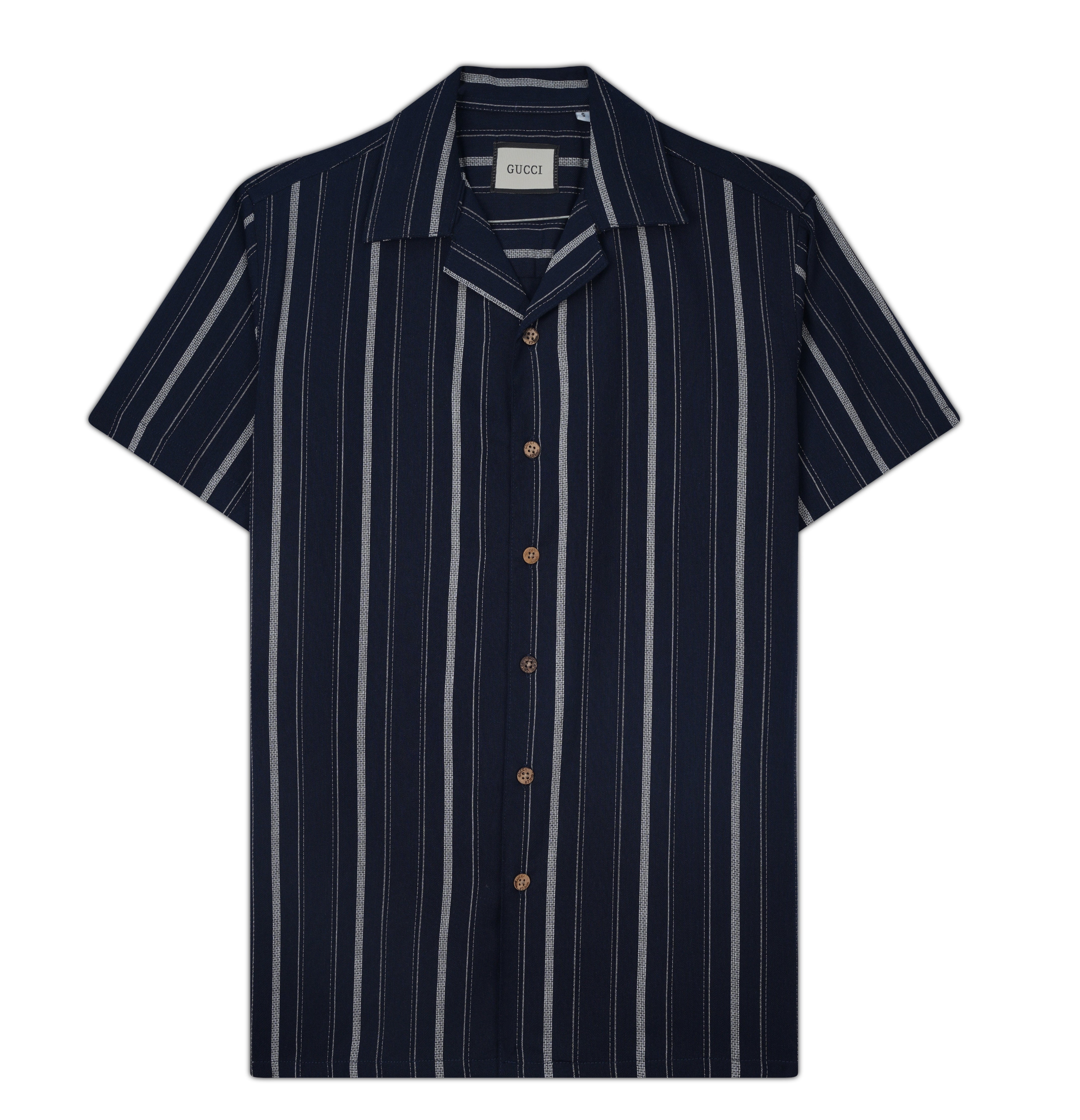 Half Shirt – Arc Inc.