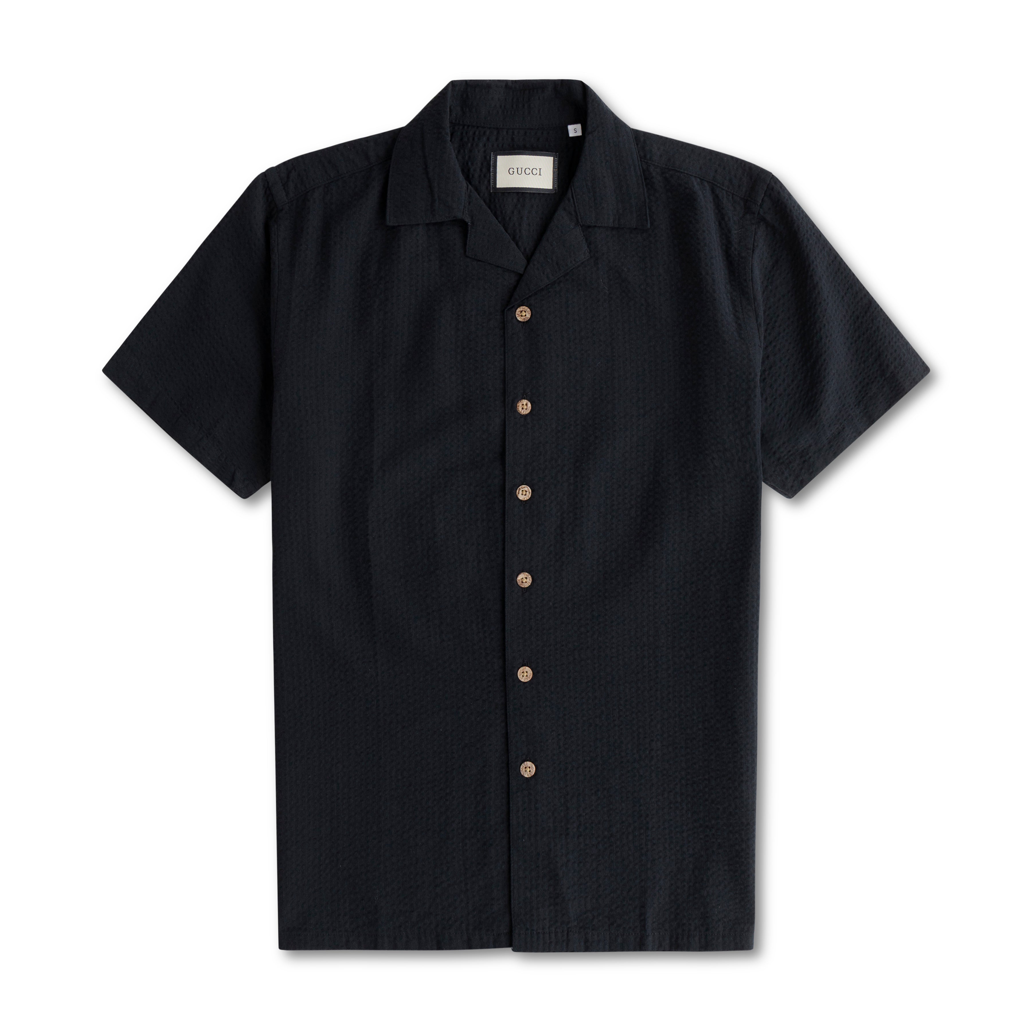 Half Shirt – Arc Inc.