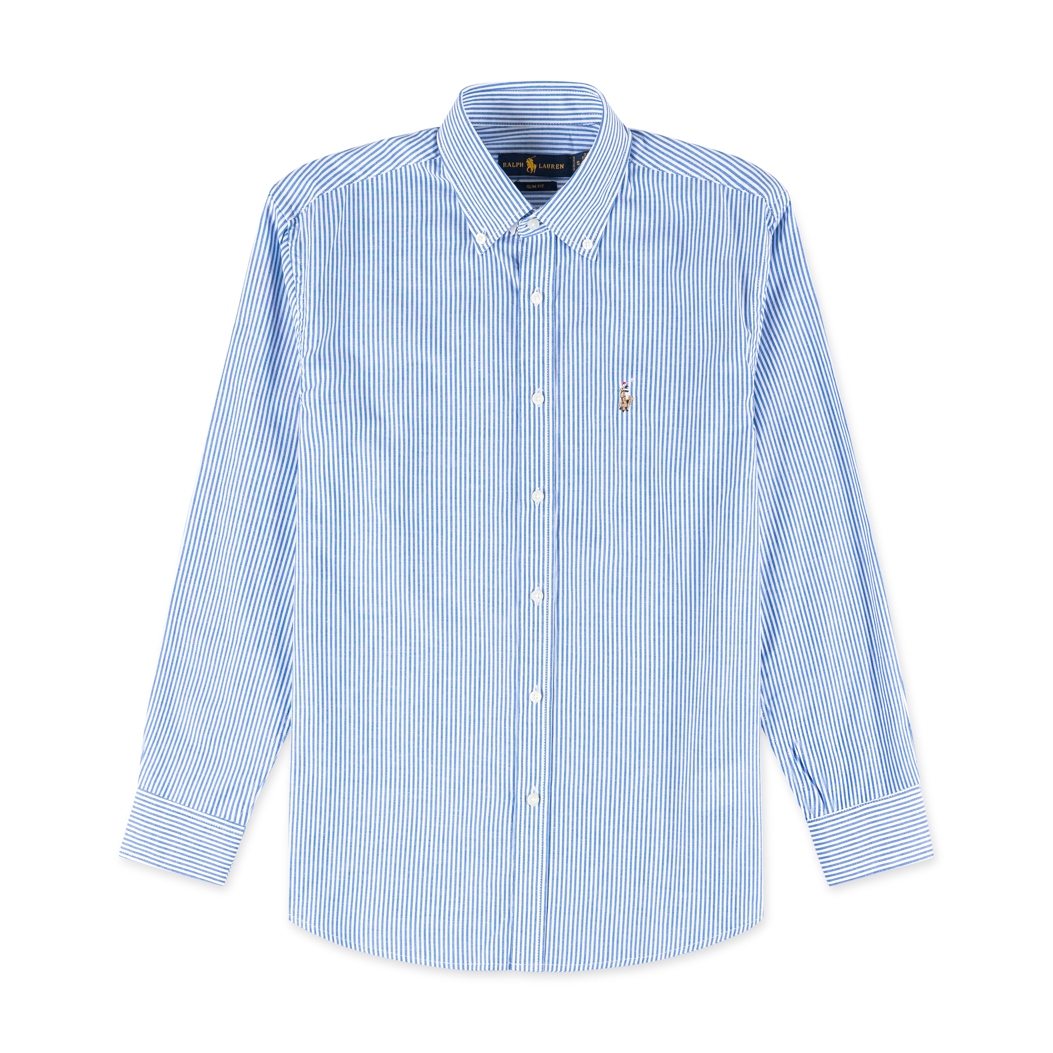 RLFS-27 Formal Shirt – Arc Inc.