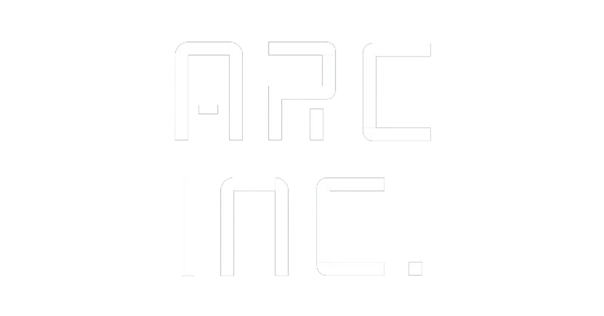 Arc Inc.